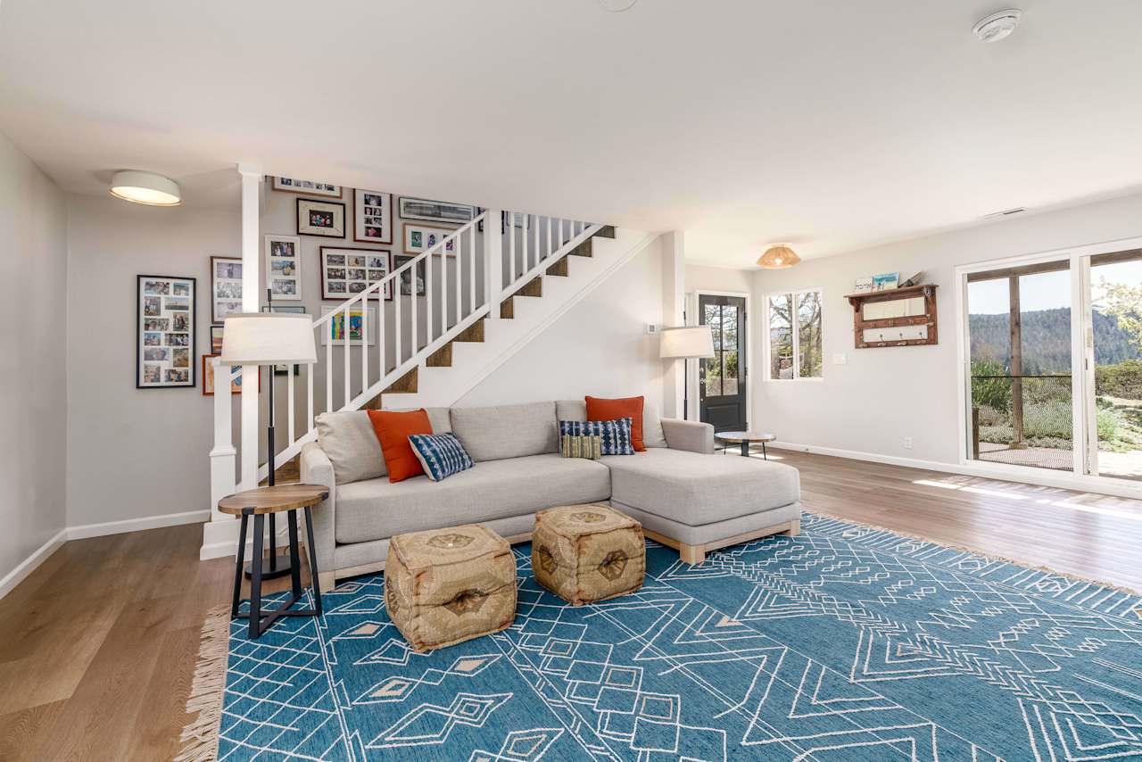 The C Ranch | Kevin McDonald