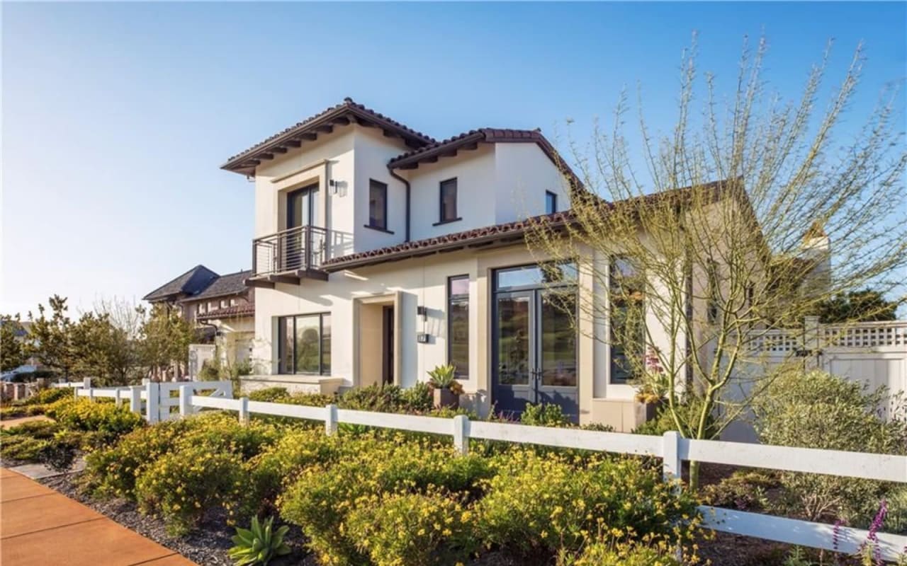 South Bay Real Estate Blog | Accardo Real Estate Associates