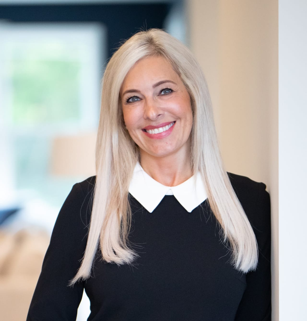 Steadman Team | Wayzata Real Estate