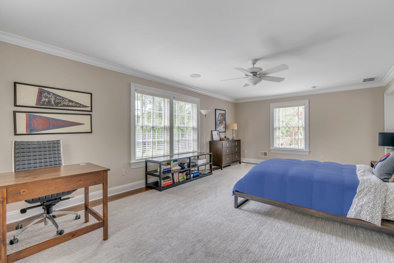 20 Van Beuren Road | Morris Township NJ