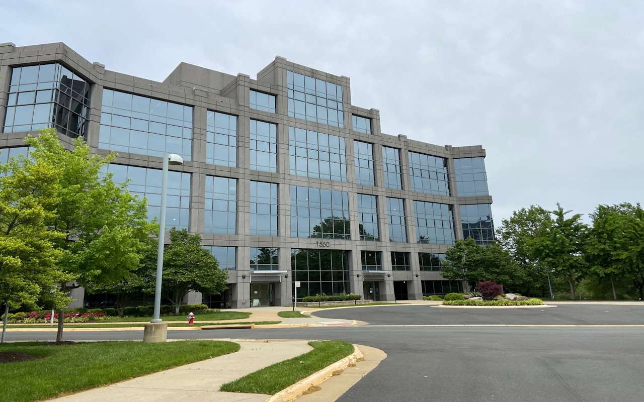Centerstone at Tysons | Portfolio