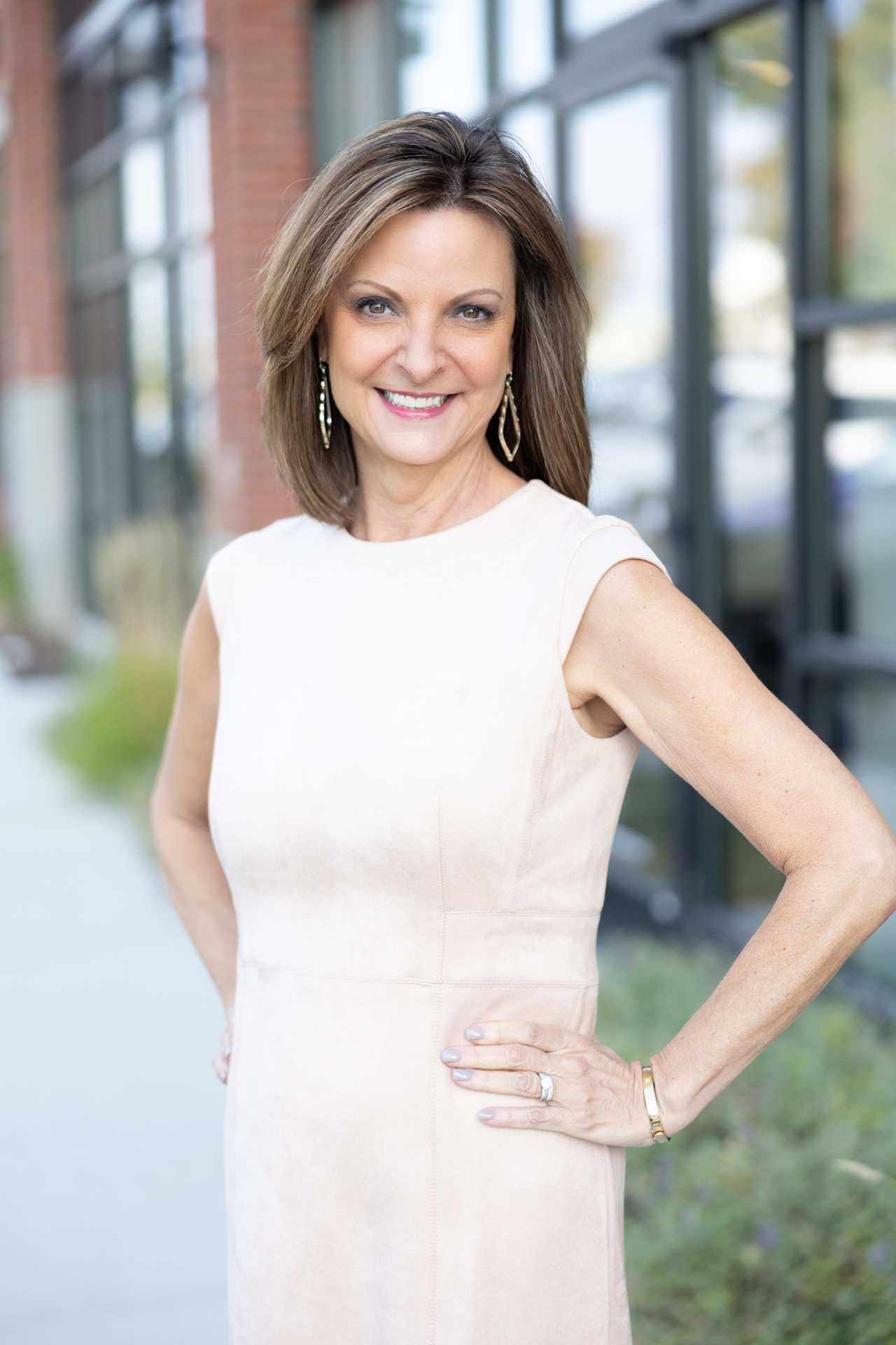 Deskin Team | St. Louis Real Estate