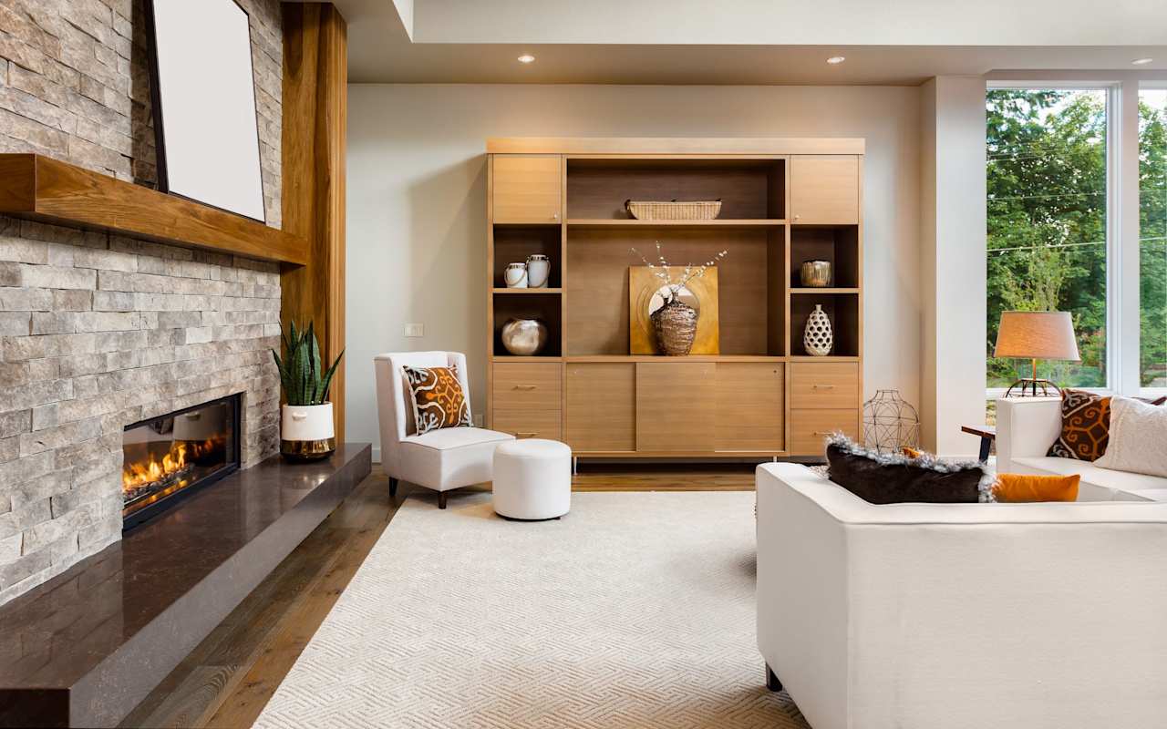 Meet the GreenTree Properties Real Estate Group