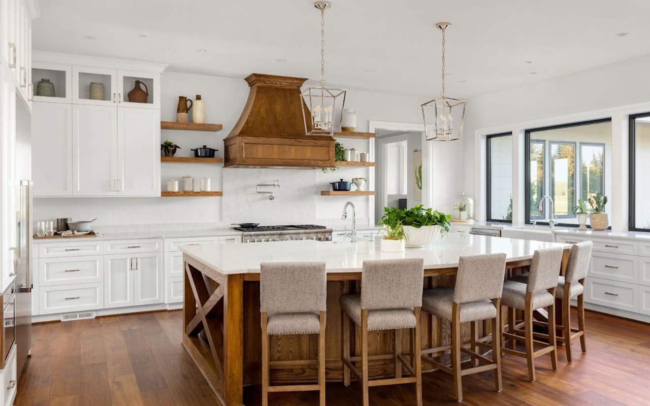 Testimonials | Nora Wall | Greater Austin Real Estate Expert