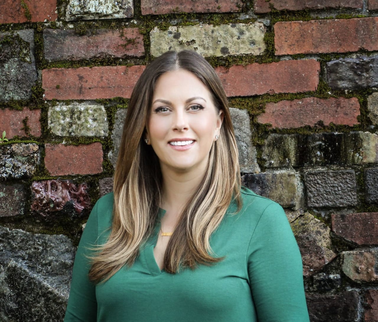 Top Bay Area Real Estate Agent