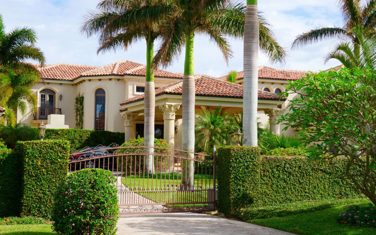 Buyer's Guide | Boca Raton Real Estate | Alina Schwartz