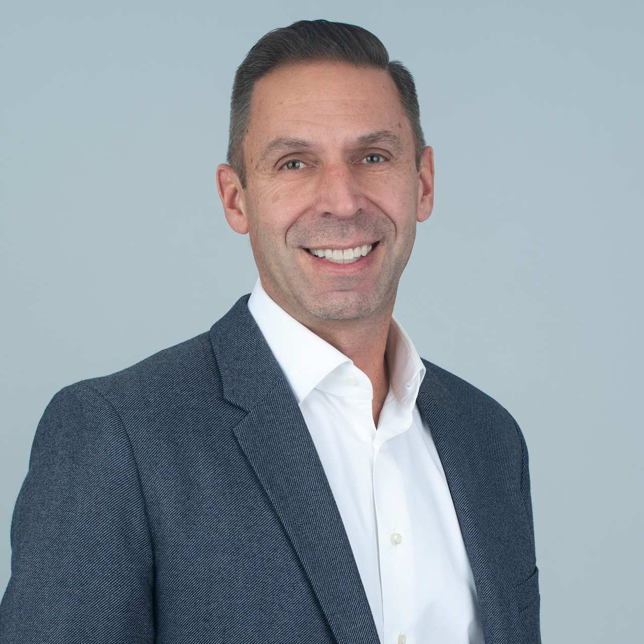 431 River Side Drive | Oakville, ON L6K 3N6 | Goodale Miller Team