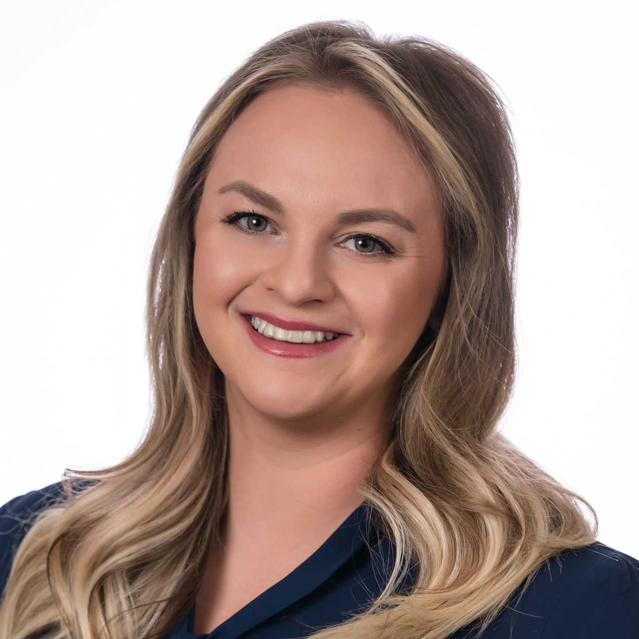 Central KY Real Estate Agents | Find Your Perfect Realtor® | Christie's ...