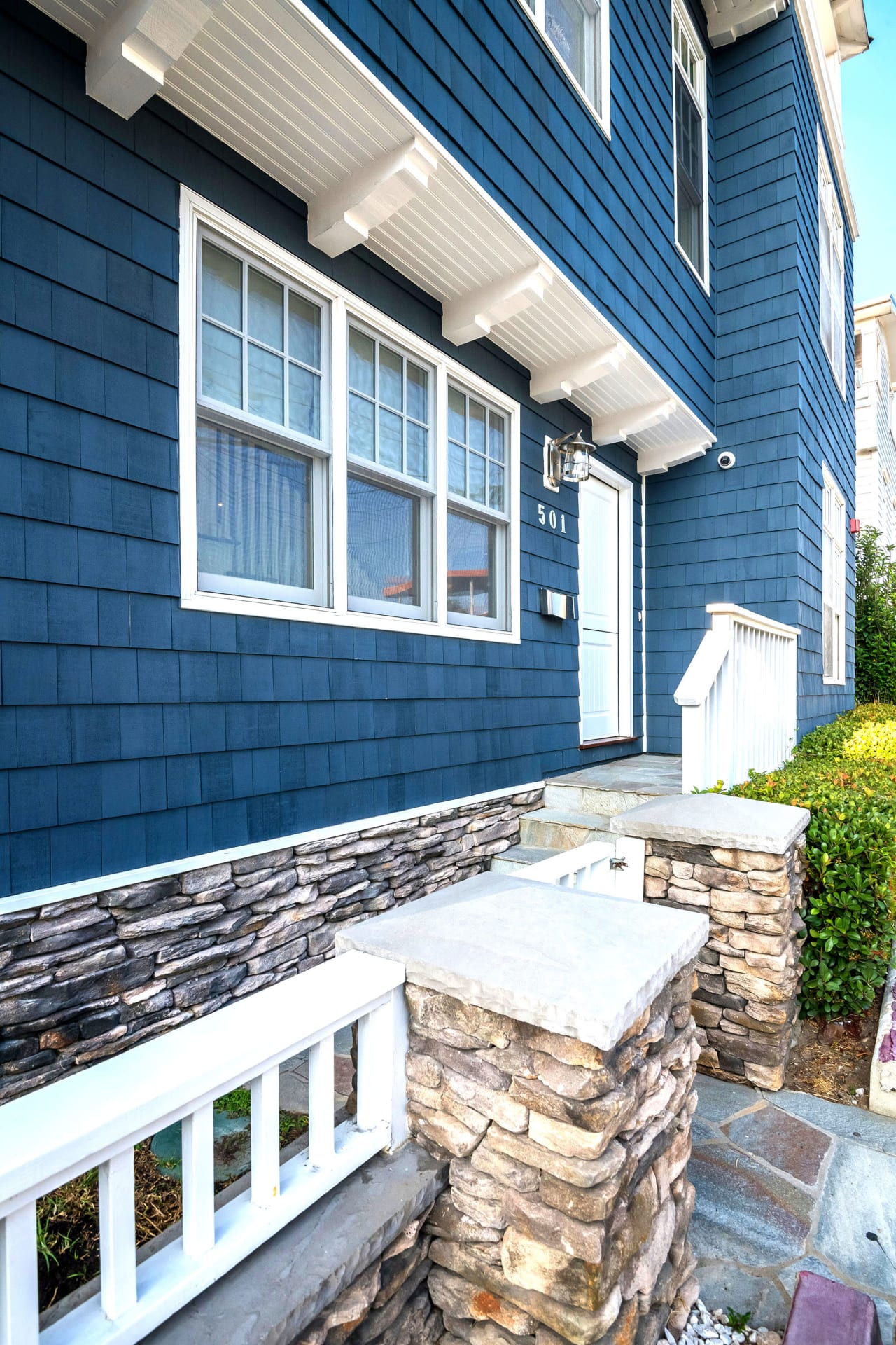 Manhattan Beach Sand Section | Jagger Real Estate | Manhattan Beach ...