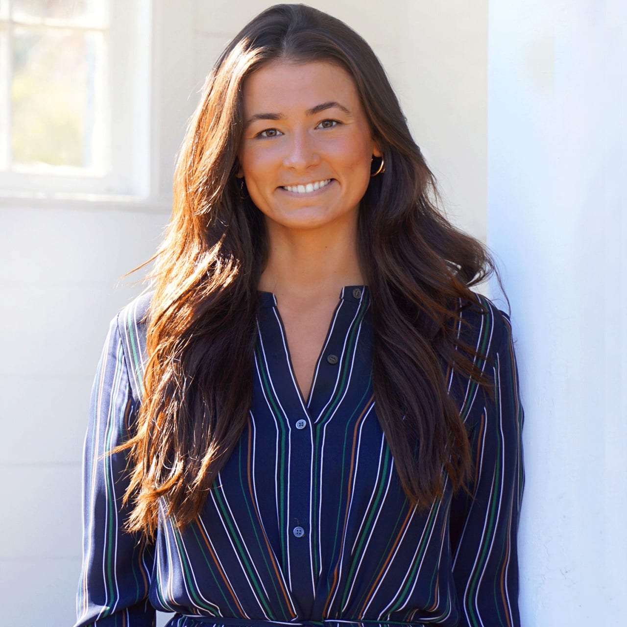 9 Old Turnpike, Oldwick, Tewksbury Twp, NJ 08858 | Borcherding ...