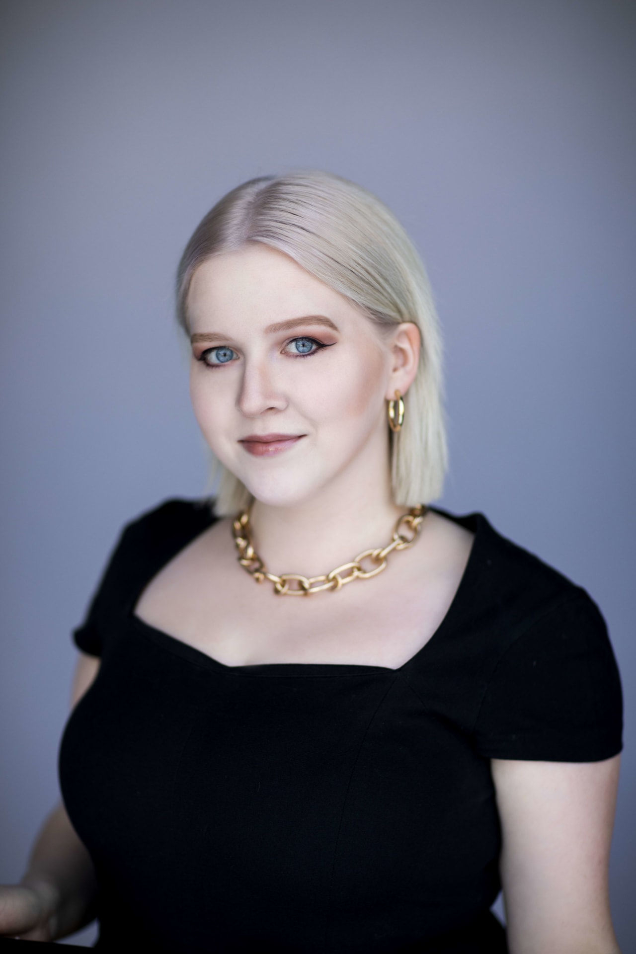 Meet the Team | The Jon Modene Team | Perrysburg Real Estate Agents