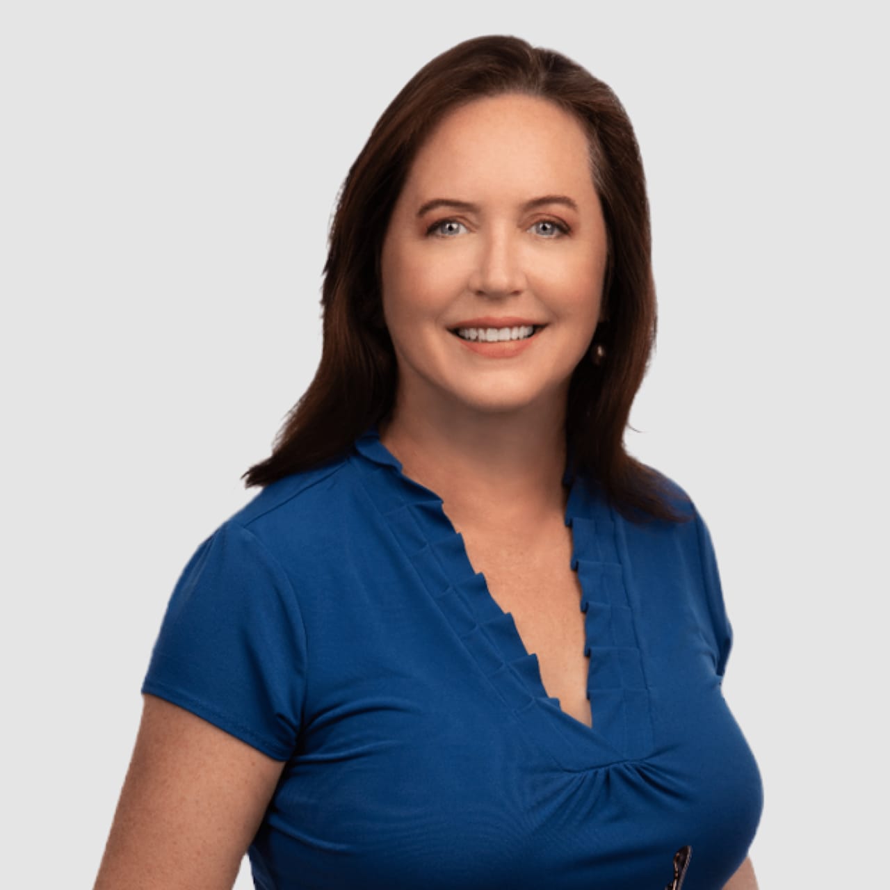 Top Florida Real Estate Agents | Coastal Estate Team