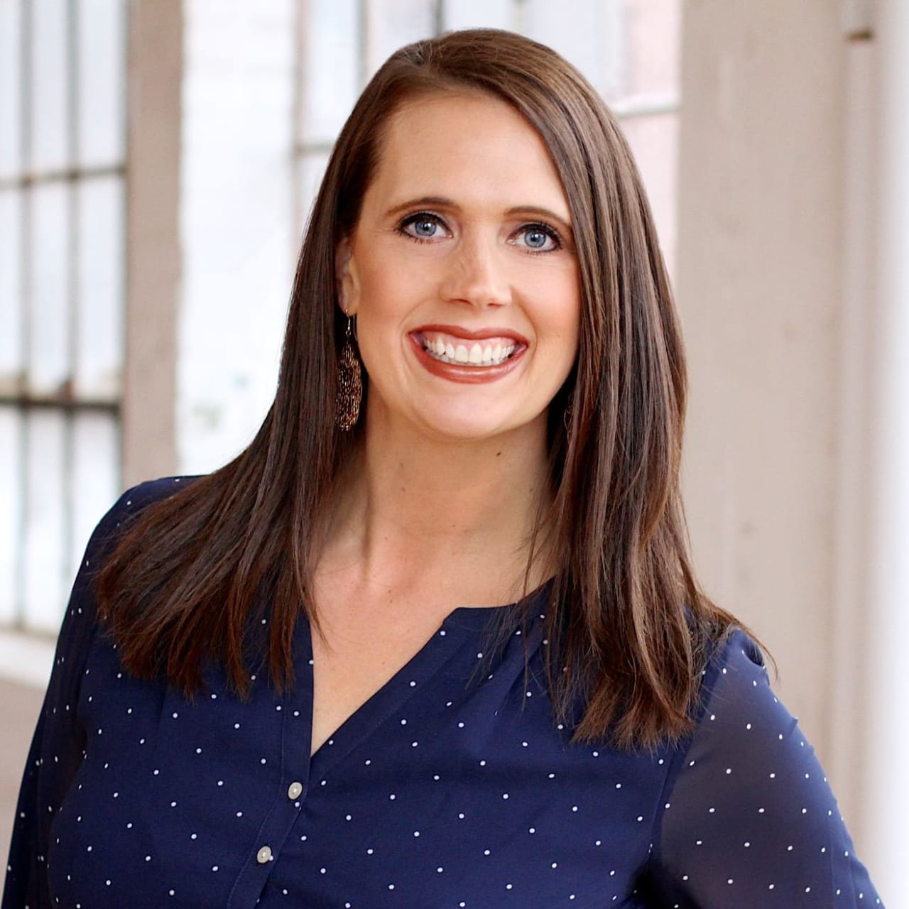 Meet Our Staff | Platzke Real Estate Group | Eden Prairie Real Estate