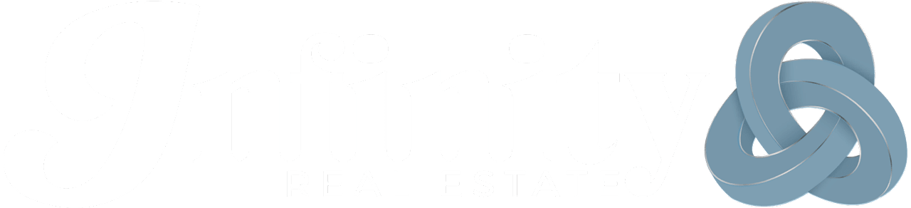 Infinity Real Estate
