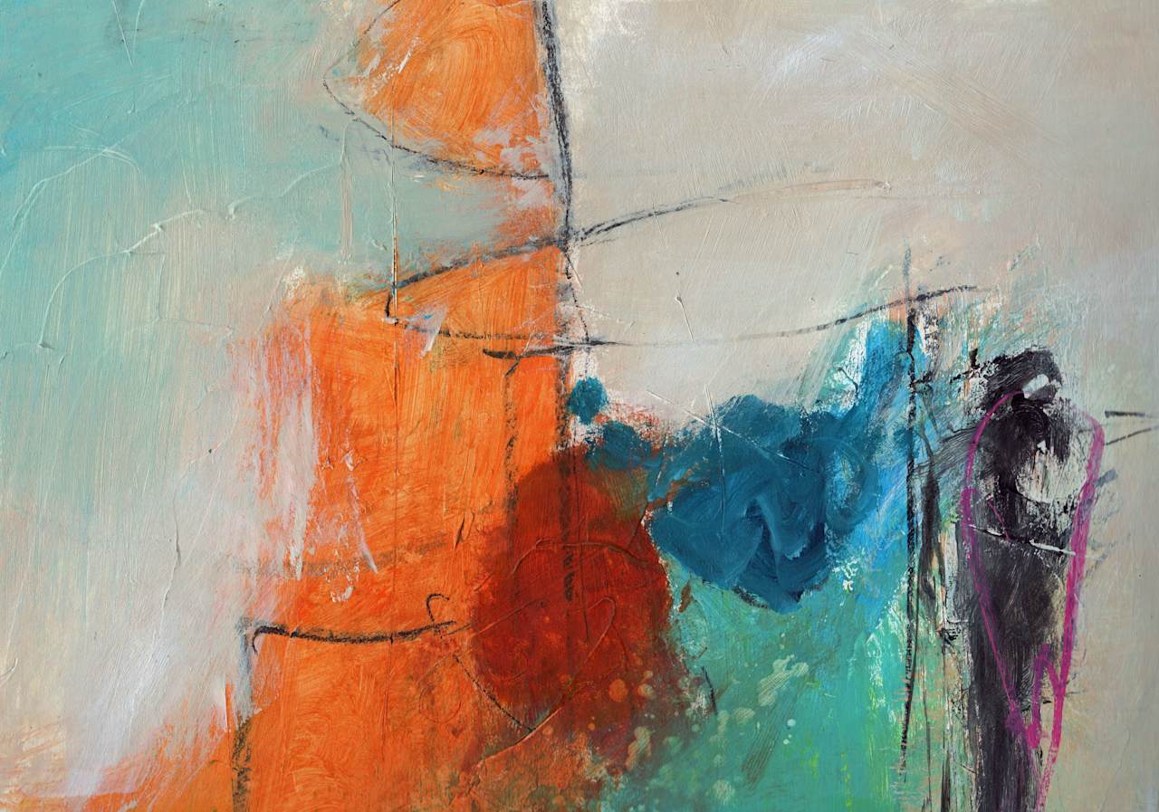 Nancy Riccio | Rhode Island, Connecticut & Massachusetts Real Estate