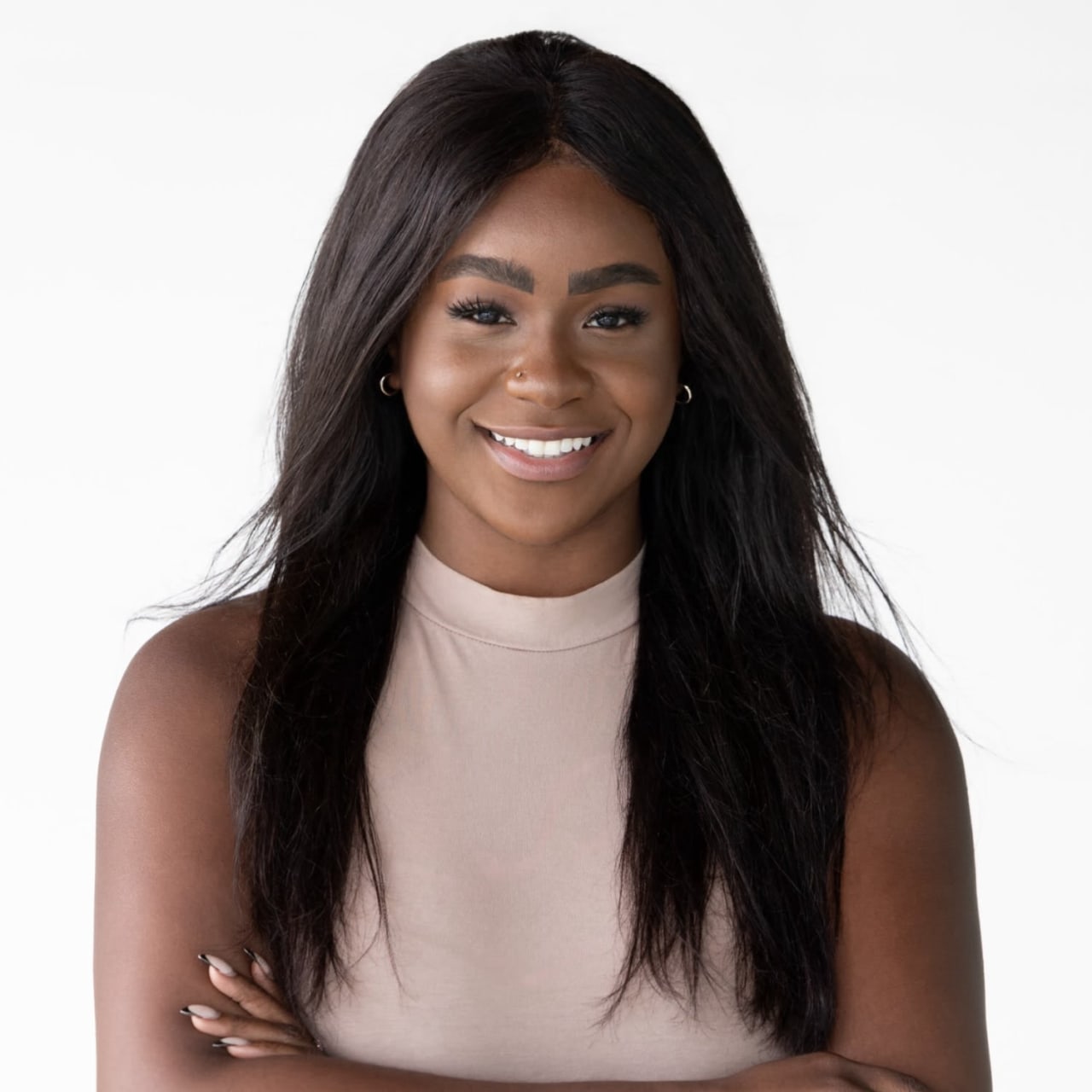 Julian Johnston Team | Miami Real Estate Agents