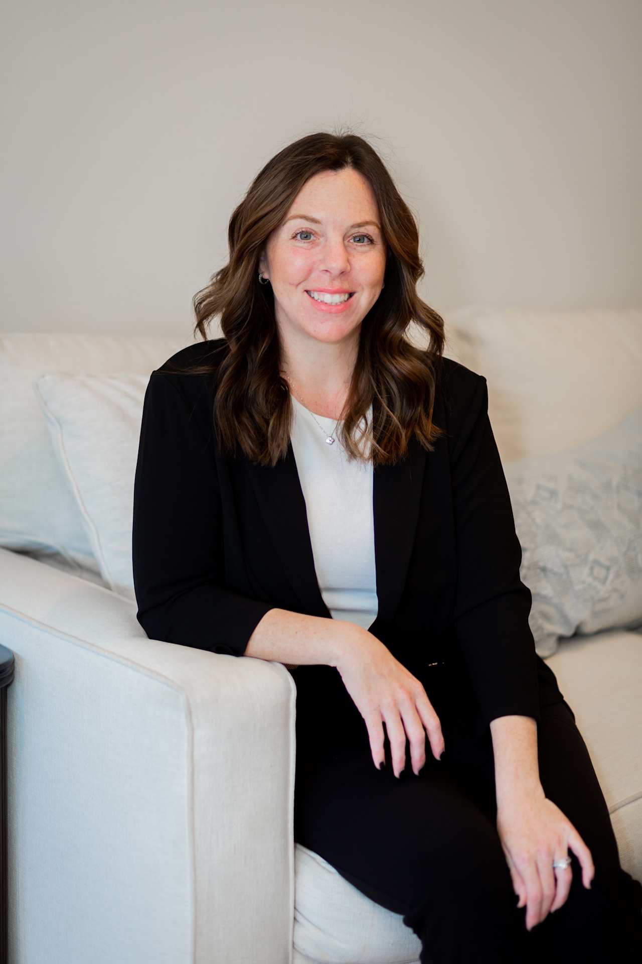 Posh Properties | Real Estate Agents Serving Florida