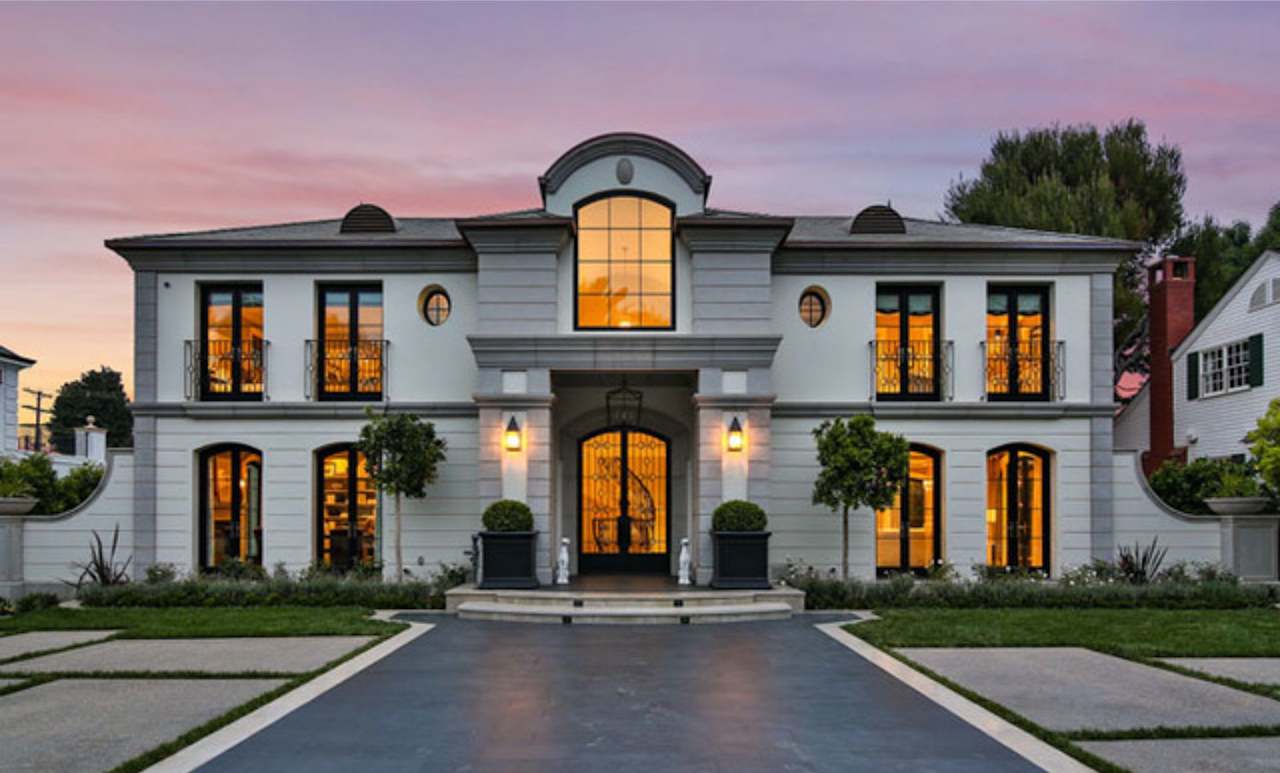 Ben Bacal | Southern California Luxury Real Estate Expert