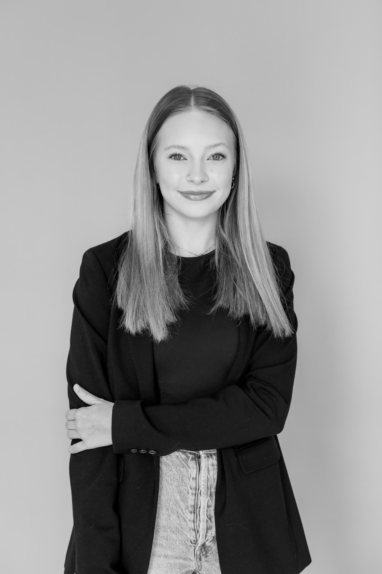 Emily Romero | Oklahoma Real Estate Agents