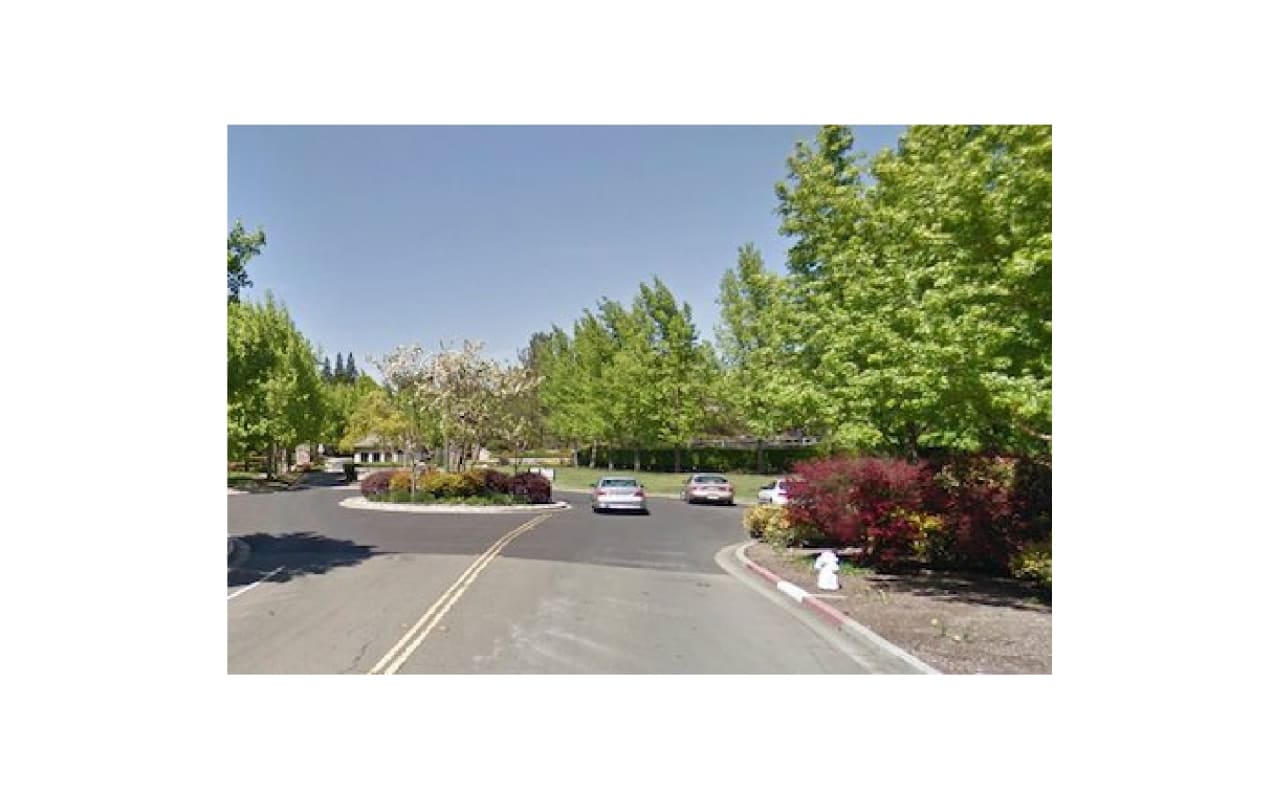 Stonegate | Neighborhood Guide | 680 Doug Buenz Group | Pleasanton Real ...