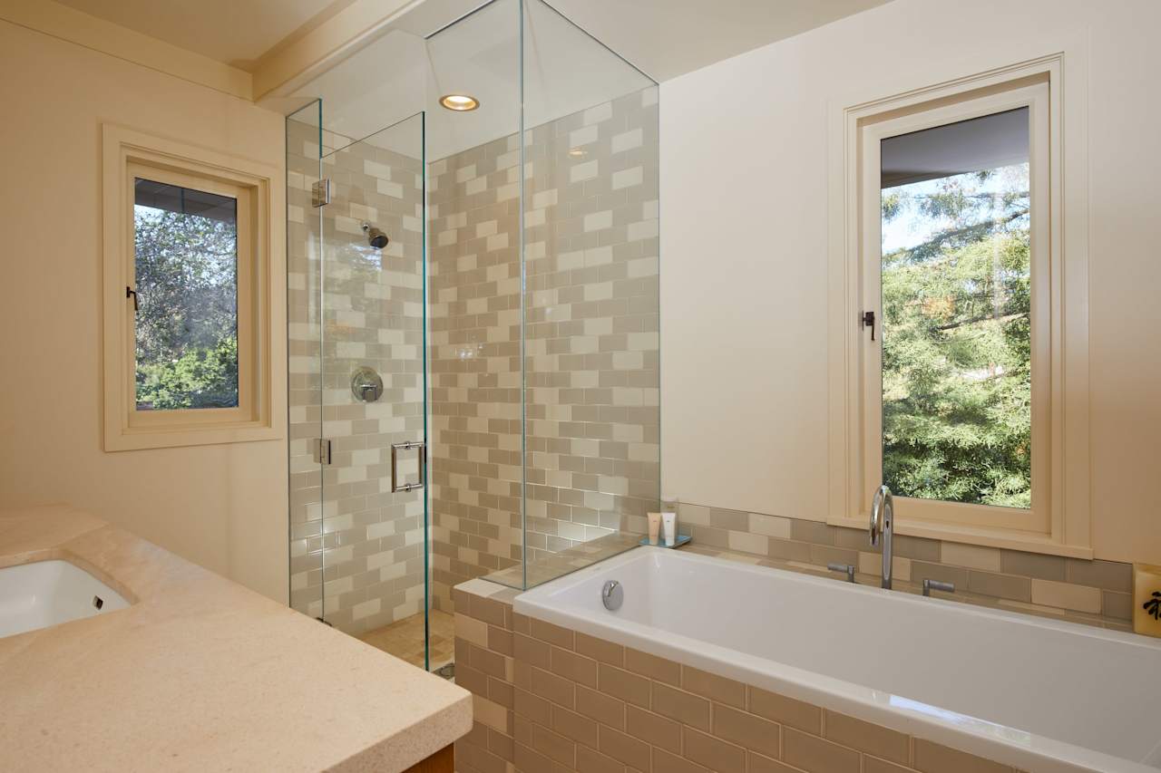 Alex Michas | REALTOR