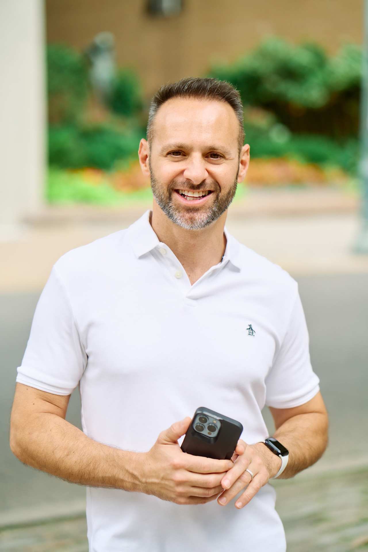 Meet the Team | Philadelphia Real Estate | The Eric Fox Team