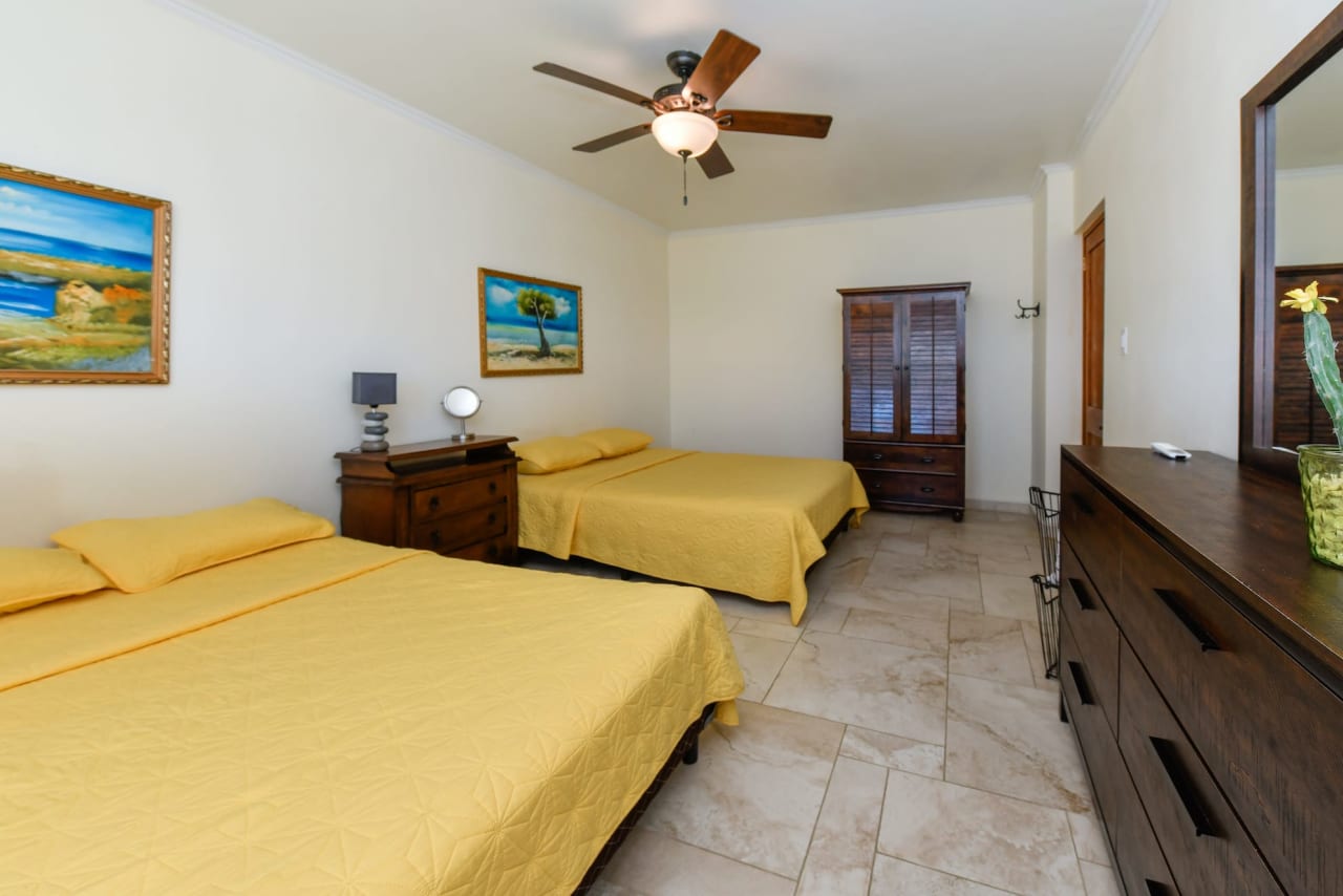 Aruba Luxury Real Estate | Unique Properties Aruba | Properties in ...