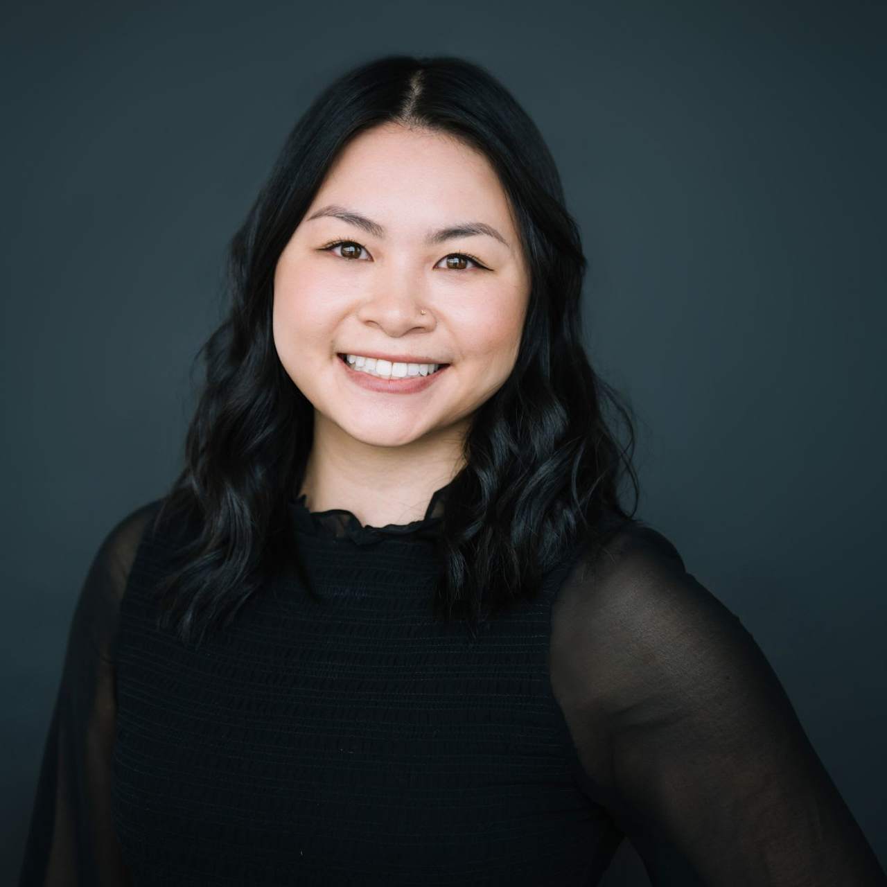 About Us - Kinetic Real Estate