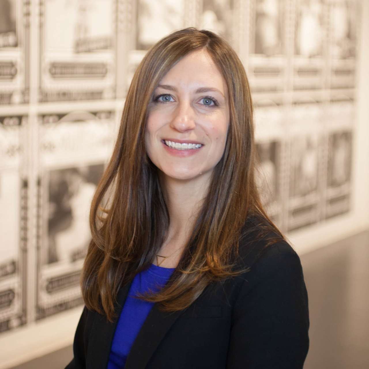 Meet Our Team | Baltimore Real Estate