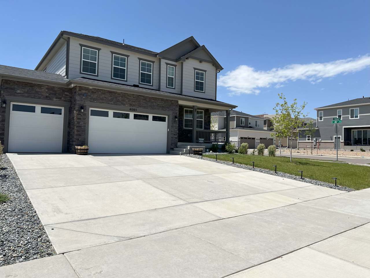 Top Denver Residential Property Management Team