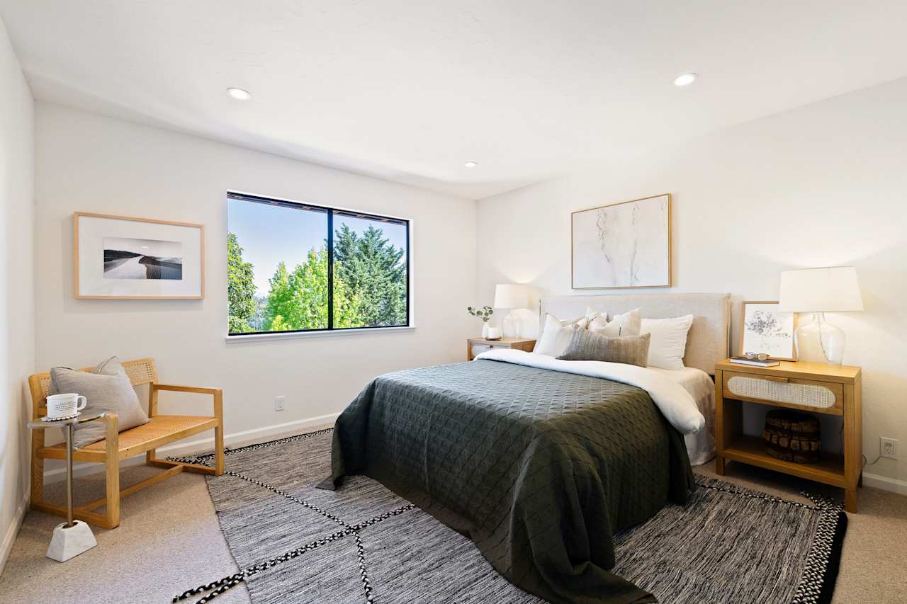 5 Overhill Road | OUTPOST | Homes for Sale | San Francisco Marin County Real Estate