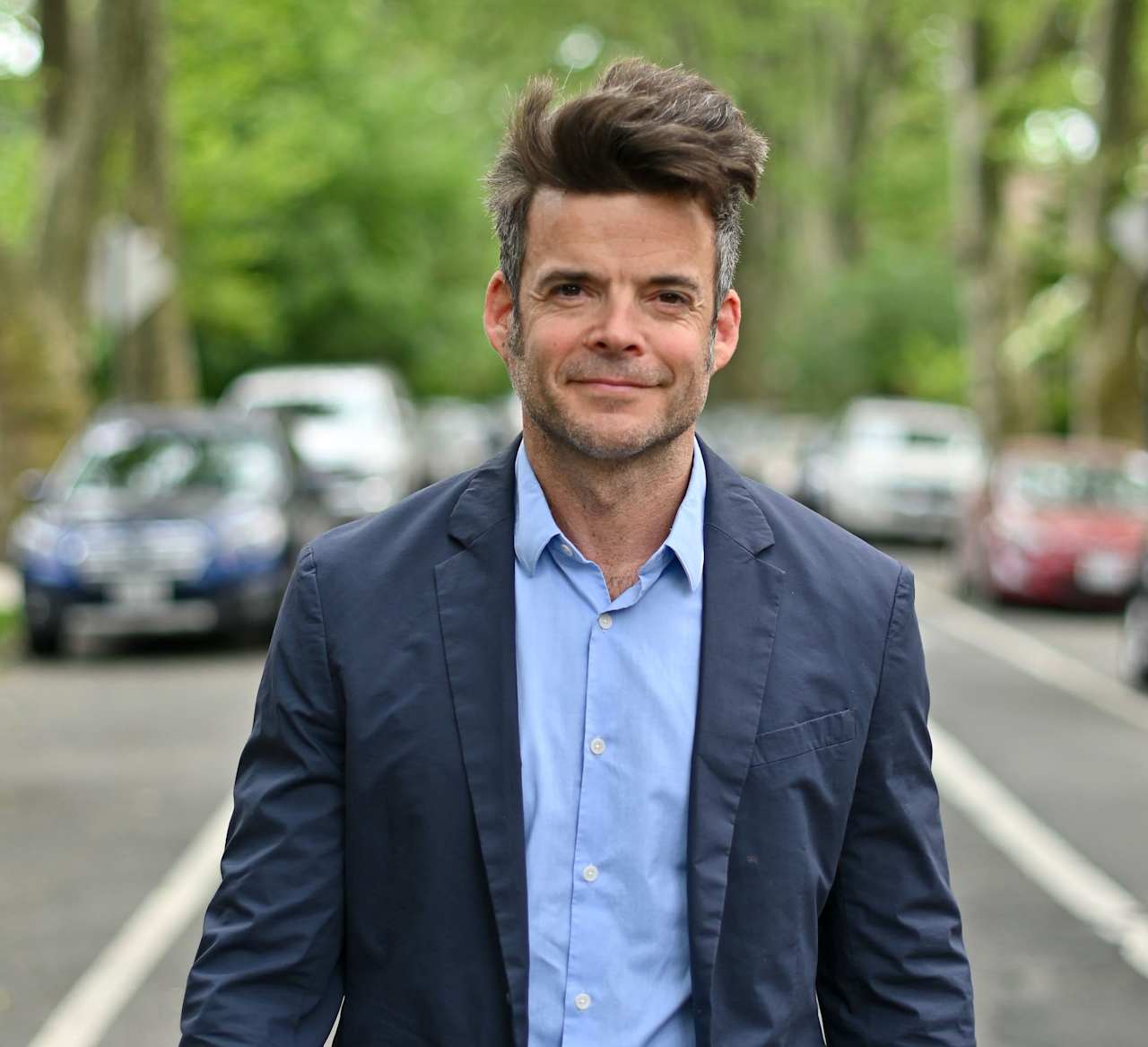 Meet Poljan Properties | Brooklyn Real Estate