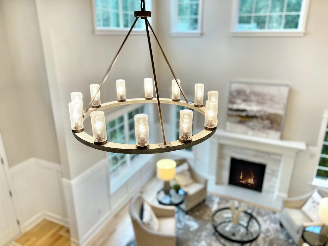 Shane & Anne | Seattle & Eastside Real Estate Agents