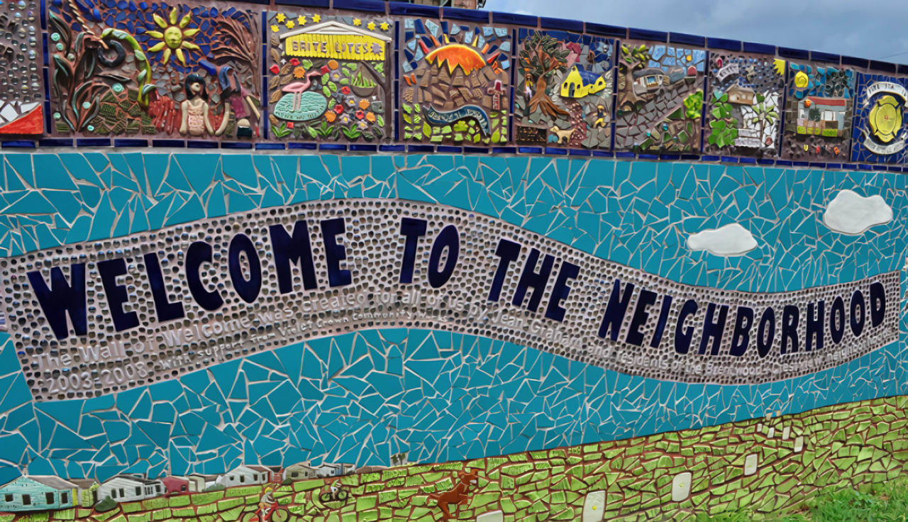 Darsh Parikh | Austin Real Estate Advisor