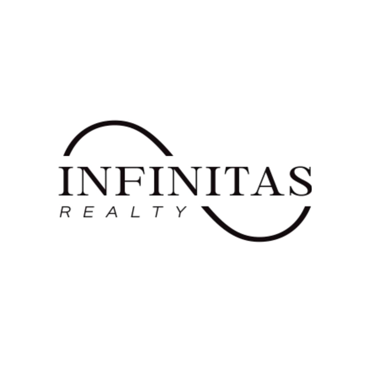 Meet the Team | Infinitas Realty