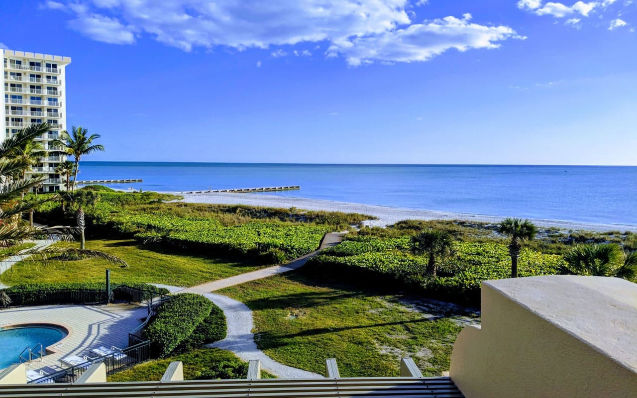 St. Regis Residences at Longboat Key: New Sarasota Market Driver
