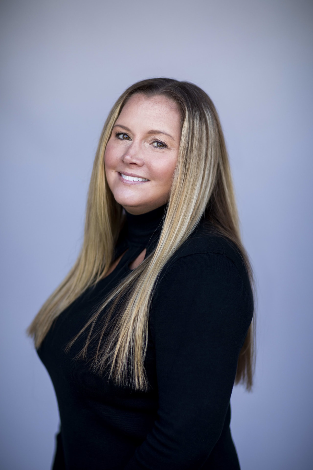 About Angie Hennan | The Jon Modene Team | Perrysburg Real Estate Agents