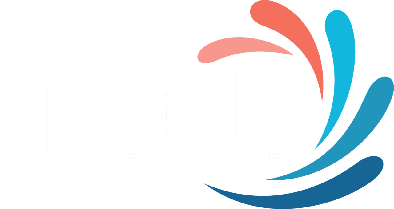 Splash Real Estate