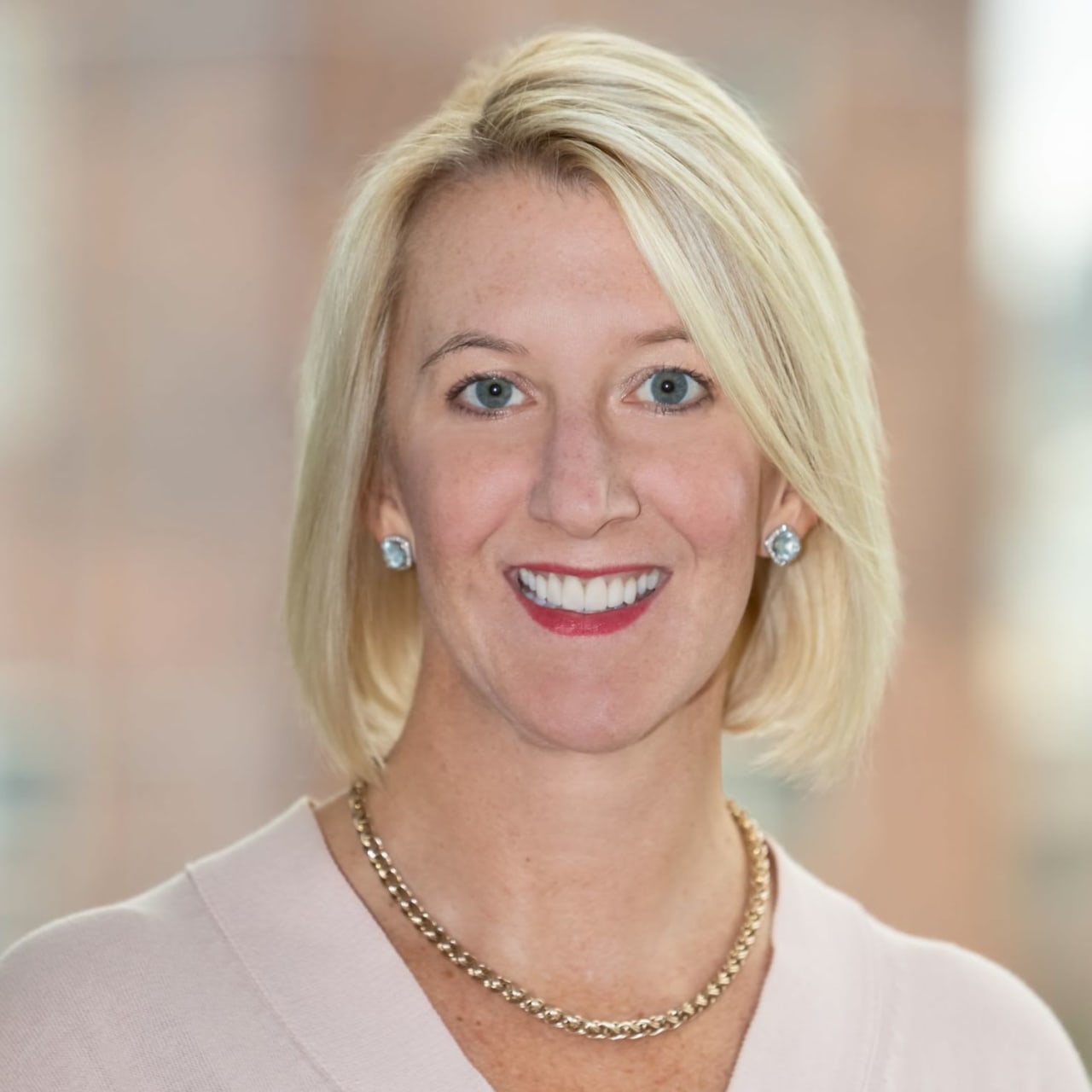 The Field Team | New York Real Estate Team