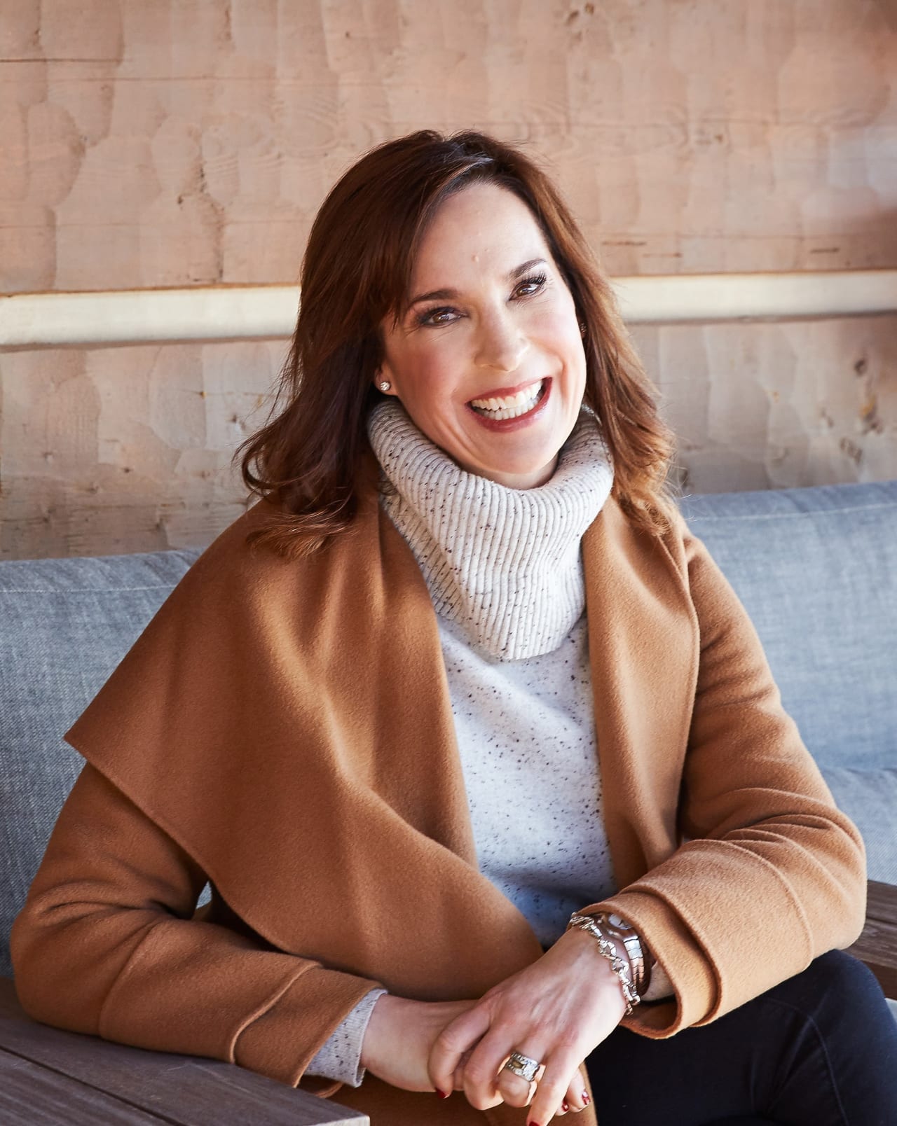 Luxury Women to Watch 2023 | Graham Faupel Mendenhall & Associates ...