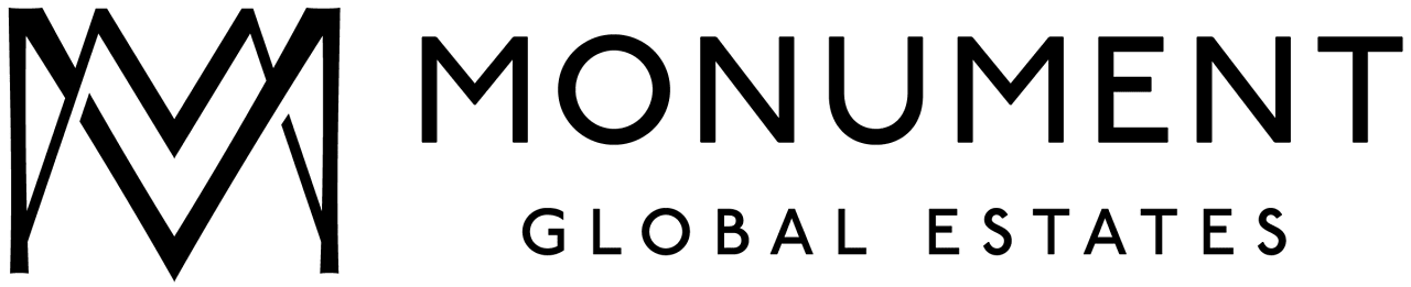 Monument Global Estates