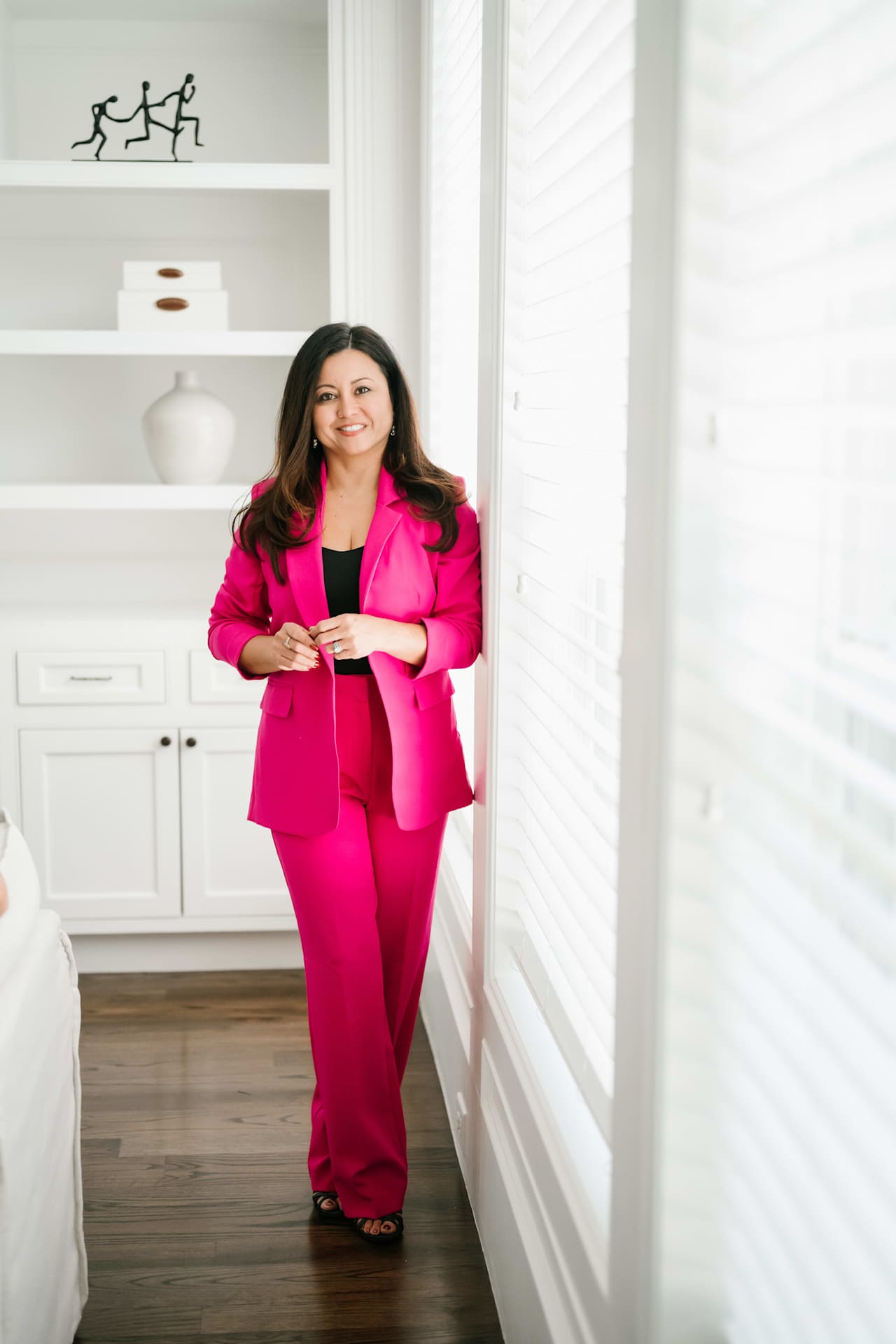 NextGen Real Estate | Texas Real Estate Experts