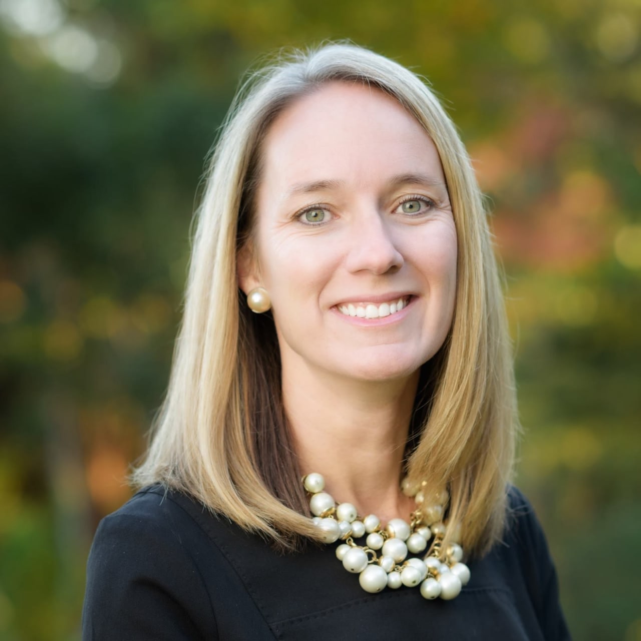 Meet Our Team | Your Property People, Inc. | Charlotte Real Estate Team