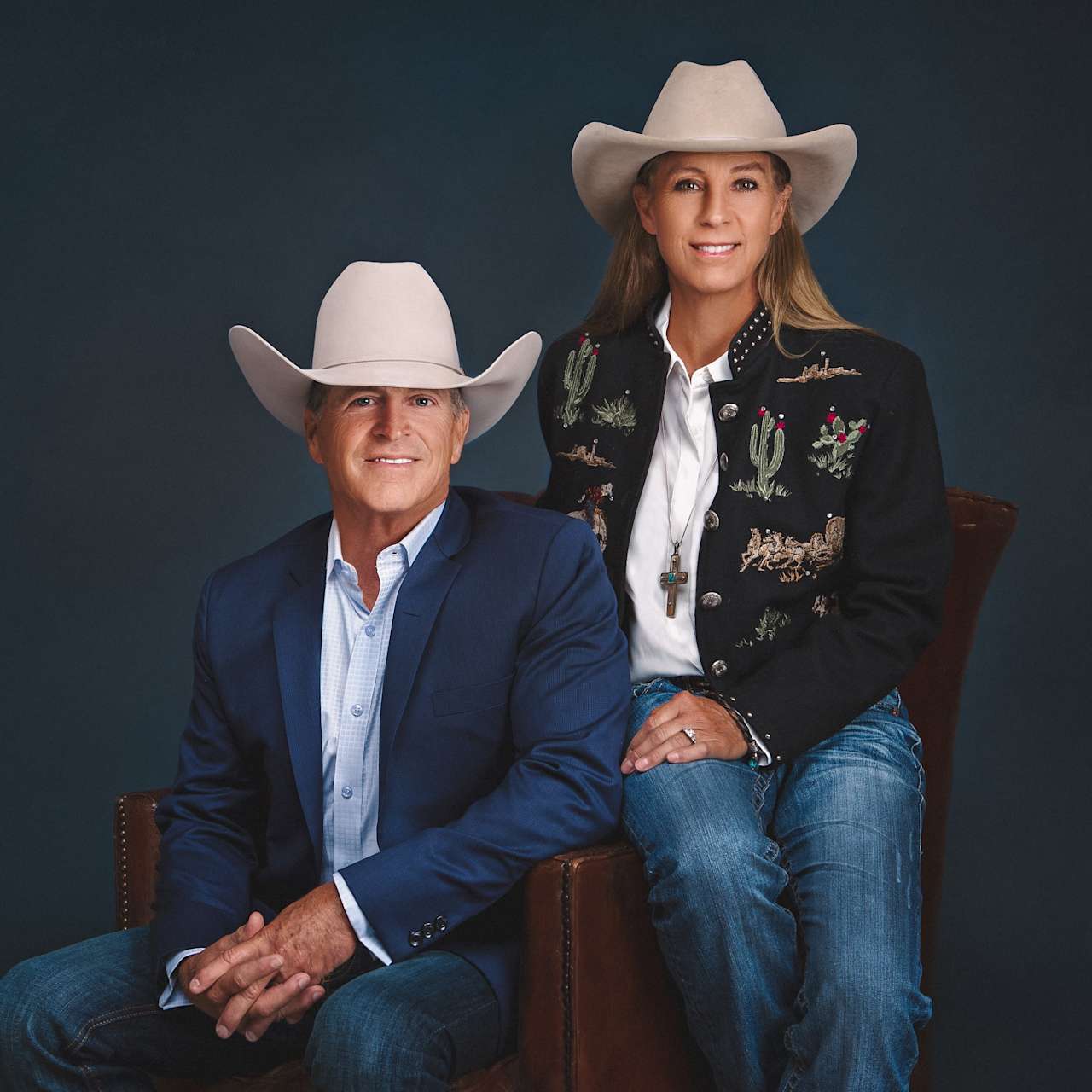 Edge Real Estate | Texas & Colorado Real Estate