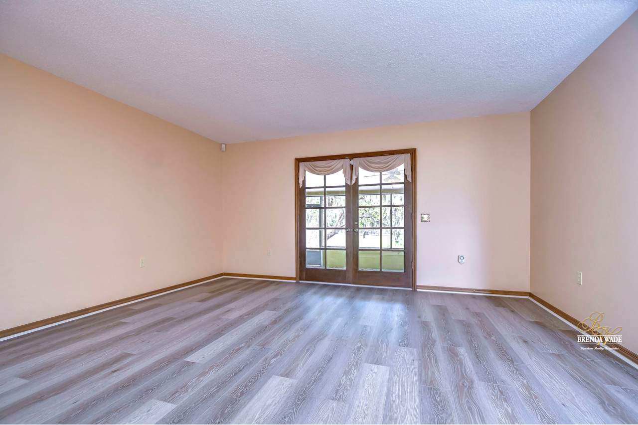 PRICE REDUCED! | 13938 BLACKJACK RD