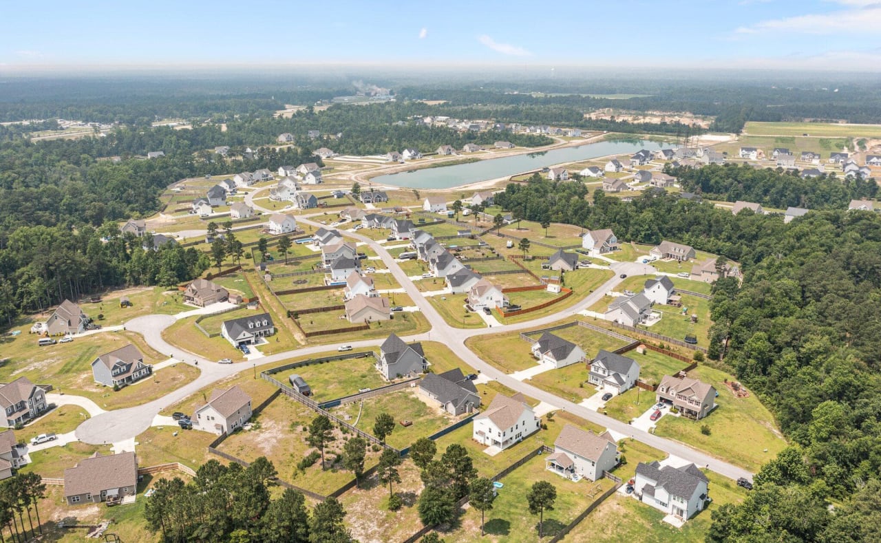 Hubert | Community Guide