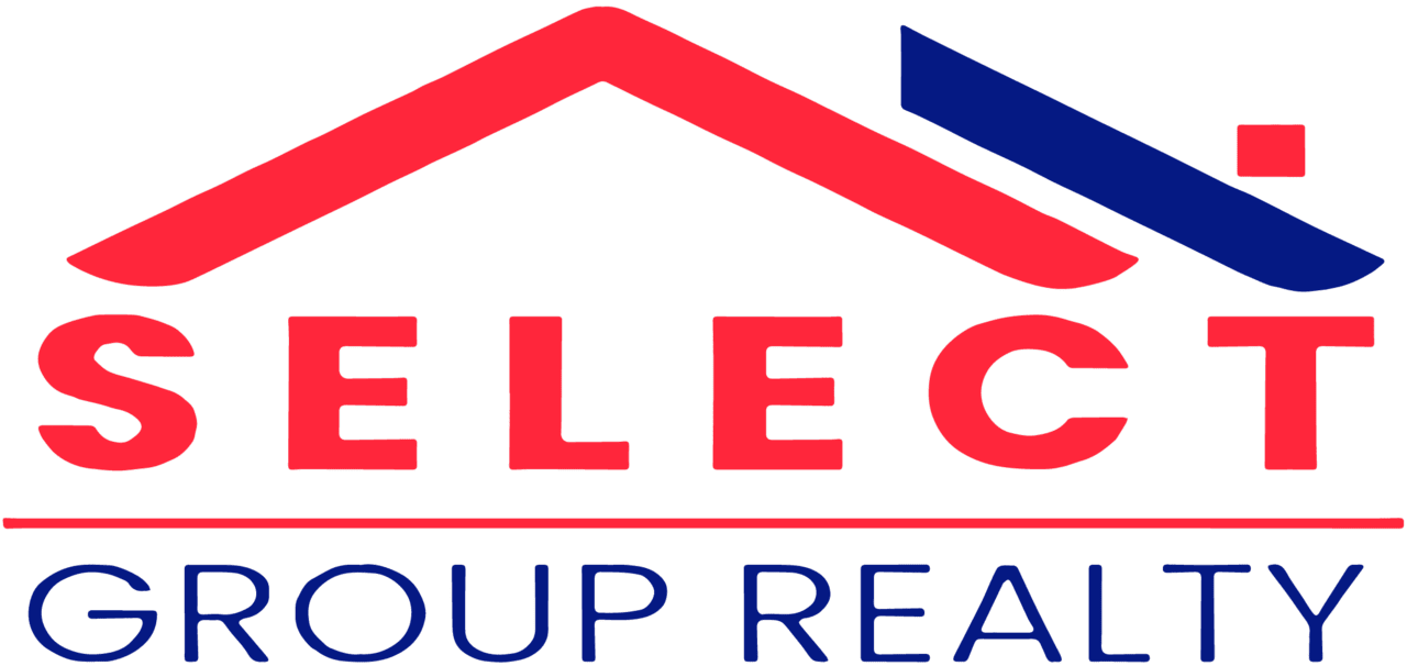 Select Group Realty - Chesterfield MO. | Chesterfield Real Estate Experts