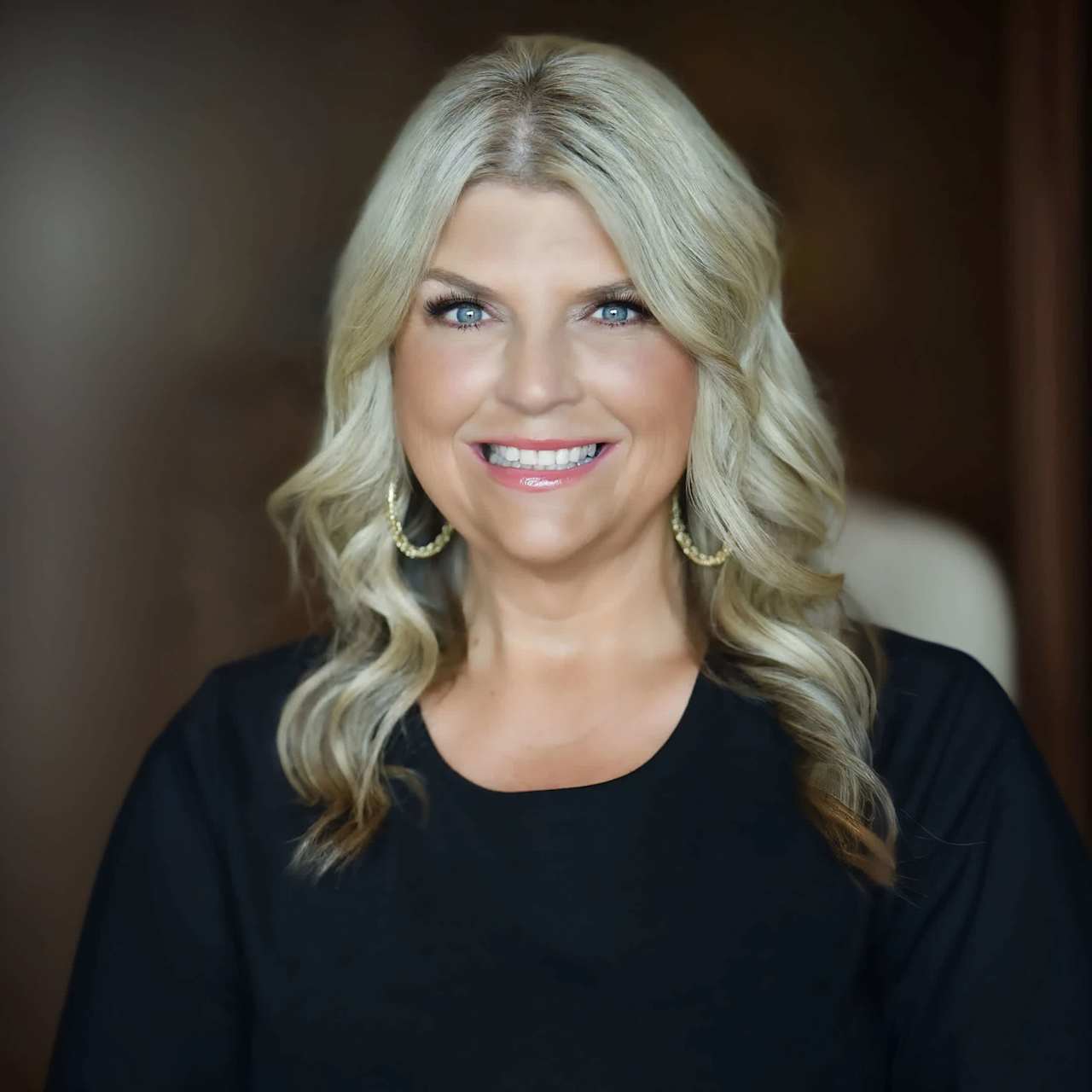 Boykin Property Group | SC & NC Real Estate Team