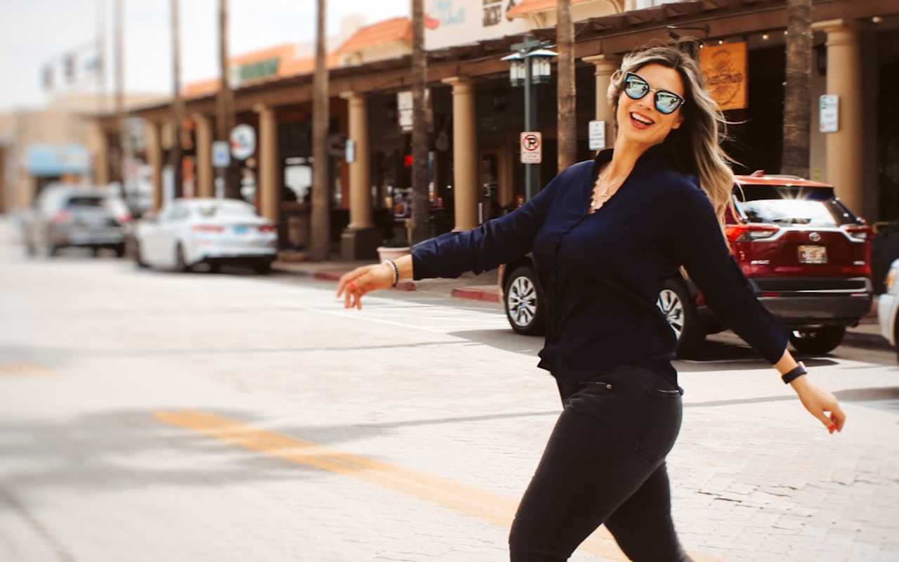 Everything You Need to Know About Moving to Chandler | Blog | Celina Acosta