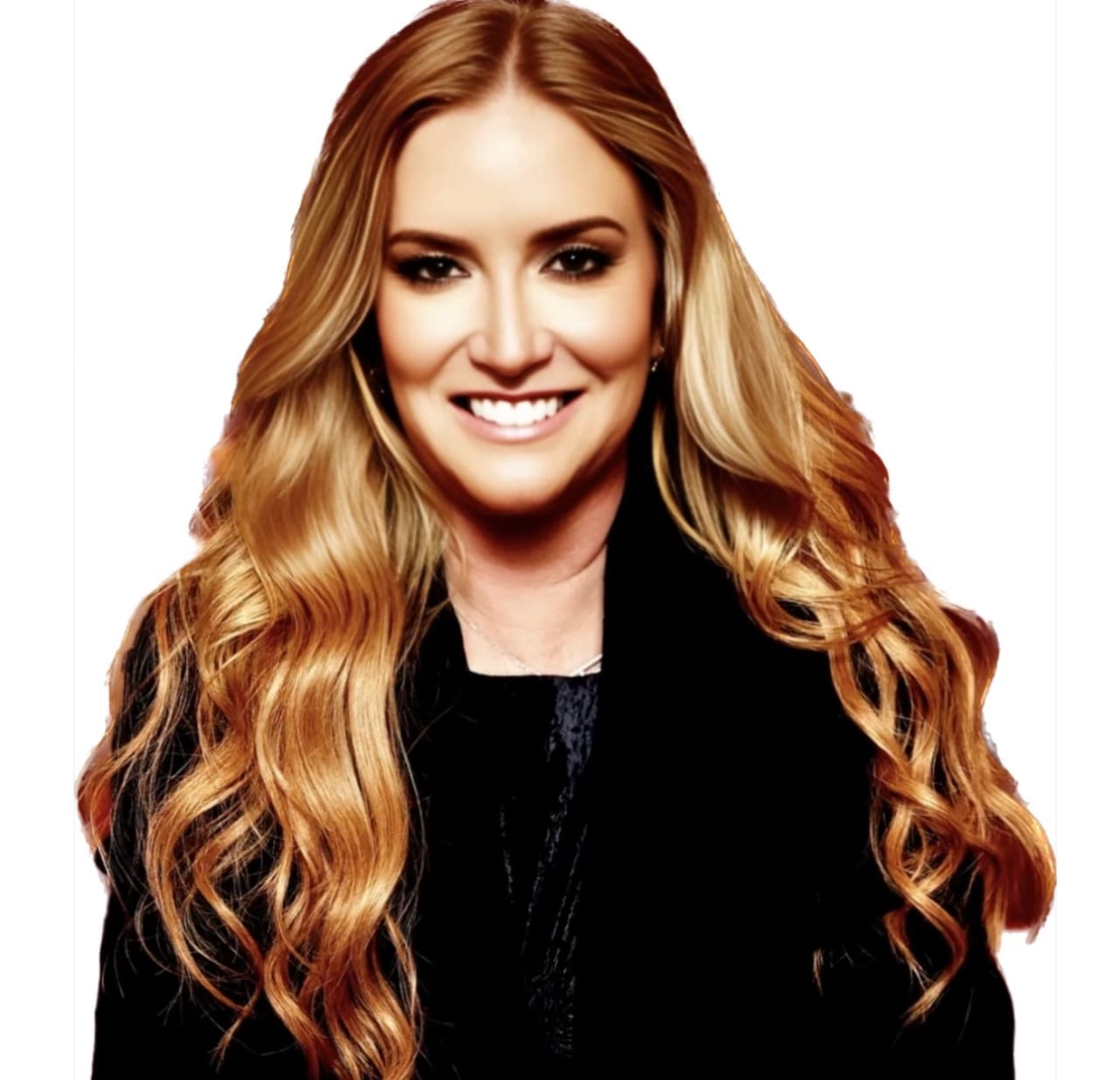 Henderson Ventures Inc. | Charlotte Real Estate Specialists